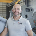 Our Team - Safety Lift Solutions